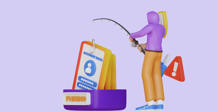 Managing Duplicate Payments: All You Need to Know | Xelix